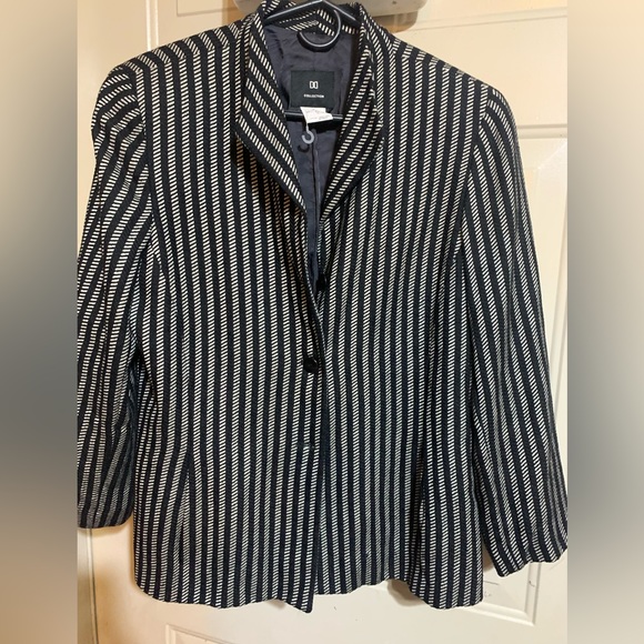 DD Collection | Jackets & Coats | Dd Collection Blazer | Poshmark